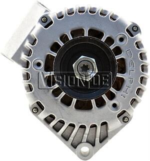 Alternator Vision OE 8235 Reman for sale online | eBay
