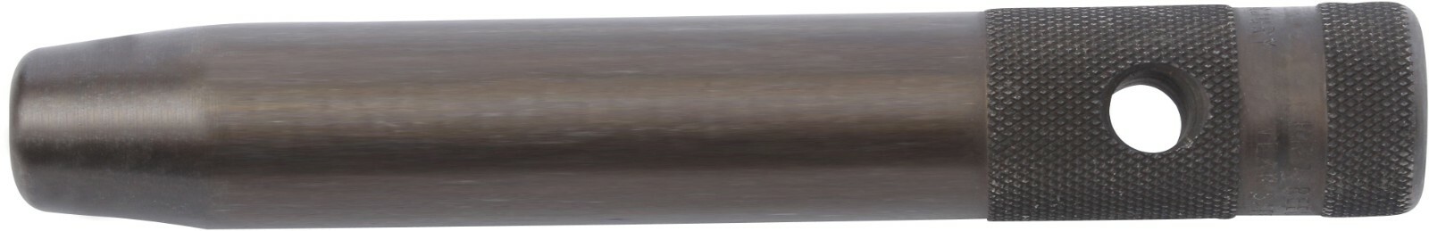 Reed Tool RR1 1" Type K Copper Tubing 6.5" Compression Fitting ...