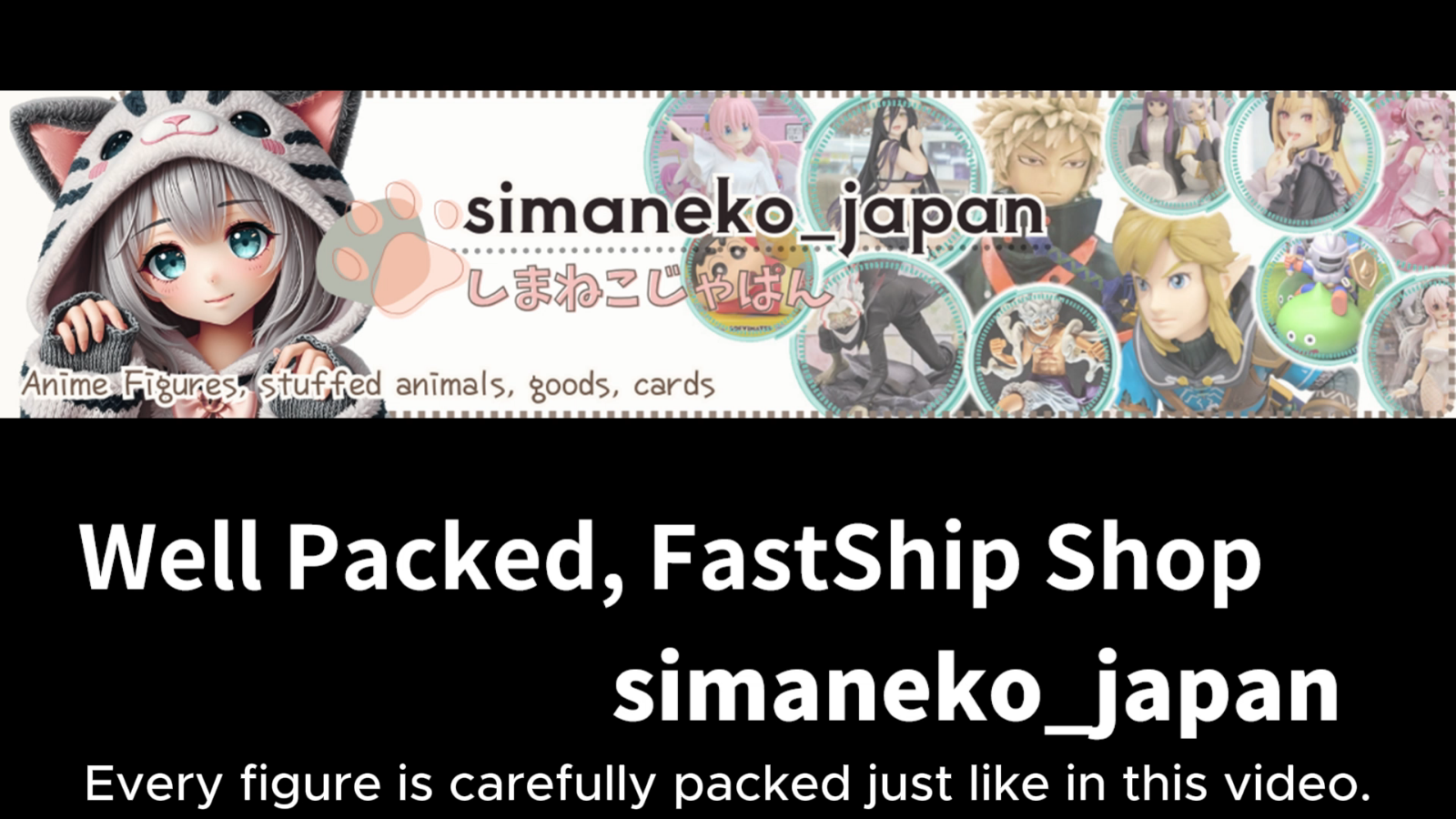 Overlord GLITTER&GLAMOURS Albedo Wedding Ver. BANPRESTO from Japan ...