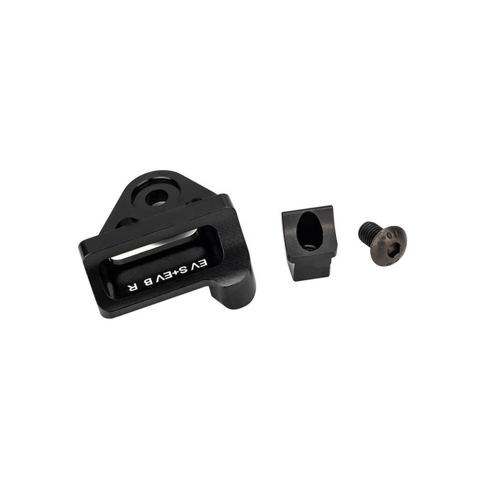 For SRAM MatchMaker Brake Adapter for ISpec EV Brake Shifter Conversion ...