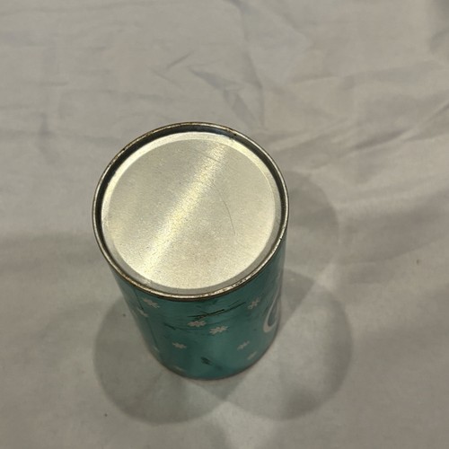 Vintage Comet Cleanser Chlorinol 6 Oz Made In USA Brand New Collectible ...