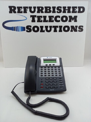 Comdial DX 120 - Refurbished with 90 day warranty | eBay