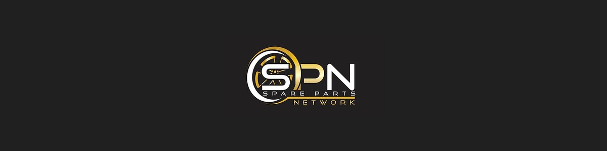 Spare Parts Network | eBay Stores