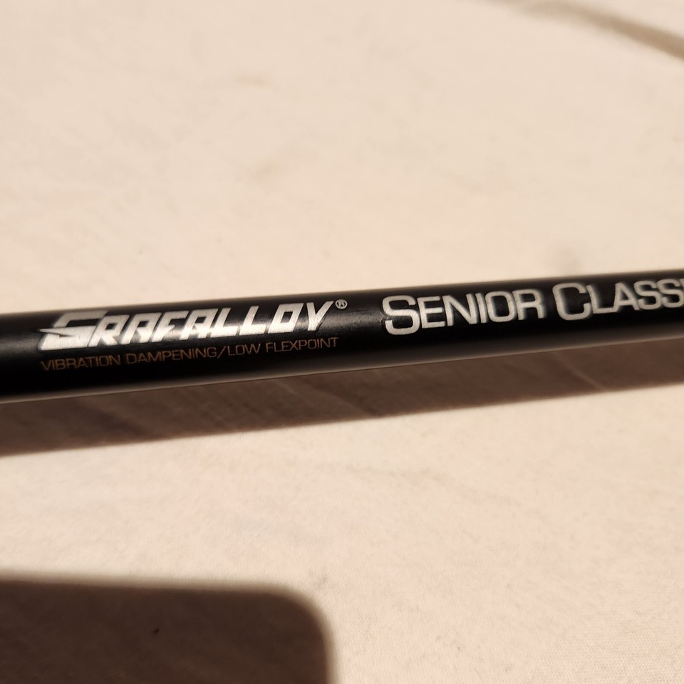 Titleist PT 10.5° Metal Wood Titleist Low Flex Point Graphite Shaft RH ...