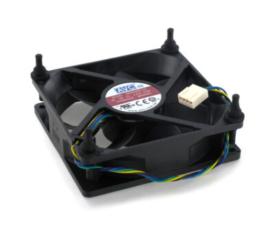 01EF083 - Tower 9225 Rear System FAN WIT | eBay