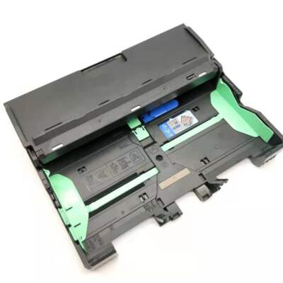 Paper feed input/output Tray fits for brother MFC-J2320 2320 printer ...