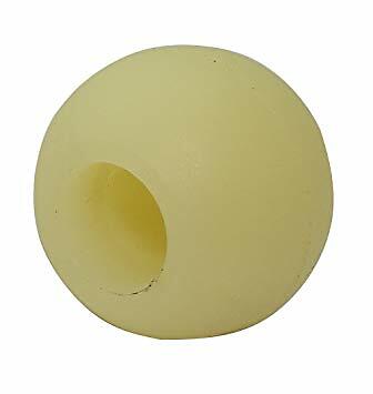 GEAR SHIFT SELECTOR LEVER REPAIR VW POLO LUPO SEAT AROSA OE 015311544 ...