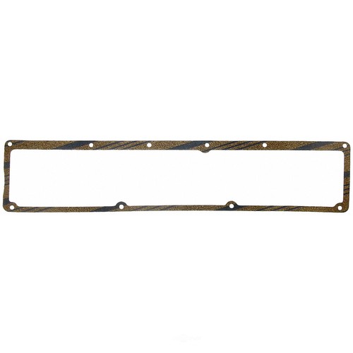 Engine Push Rod Gasket Set-Valve Cover Gasket Set Fel-Pro PS 5130 | eBay