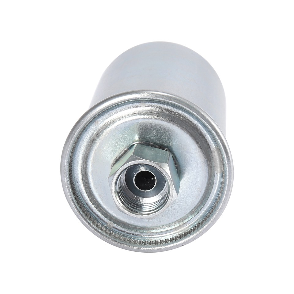 GF432 Fuel Filter Car Gas Filter Replacement For Chevrolet Camaro ...