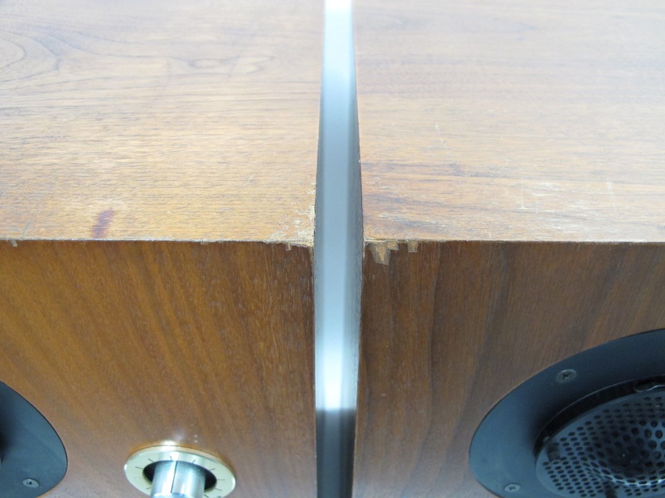 Victor JVC SX-3 Speakers By Victor Company of Japan | eBay