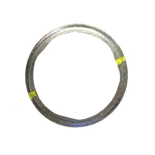 ISC/ISL AFM FIT CUMMINS EXH FLANGE GASKET 5" OEM#2866337 (2 PCS PACK ...