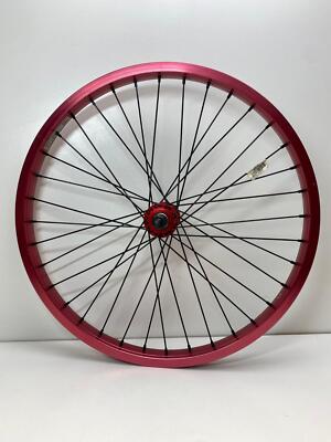 Wheels & Wheelsets - Weinmann Rims - Nelo's Cycles