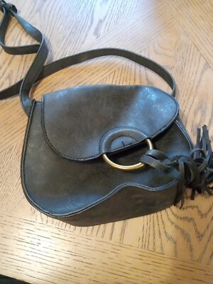 womans handbags leather | eBay