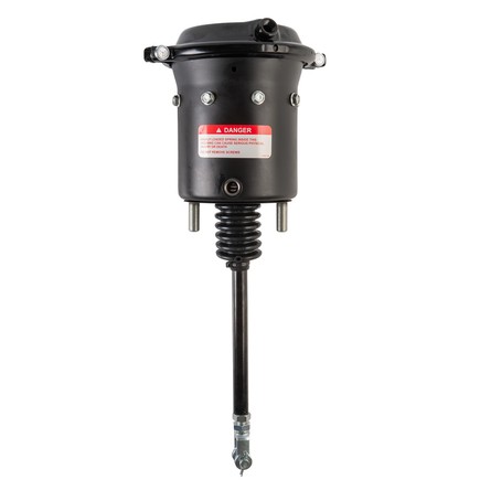 Haldex KSM3060GCS46176 Air Brake Spring Brake Maxibrake® Spring Brake ...