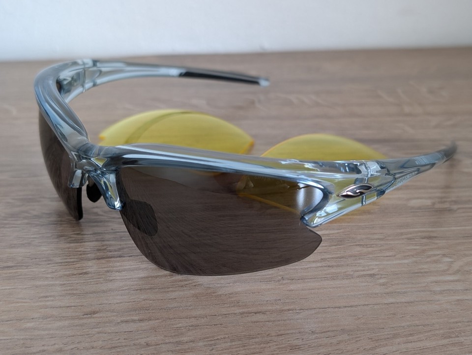 SMITH TLT Optics FRONTLINE MAX Sunglasses | eBay