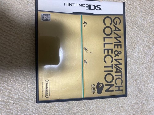 Club Nintendo Game Selection | eBay