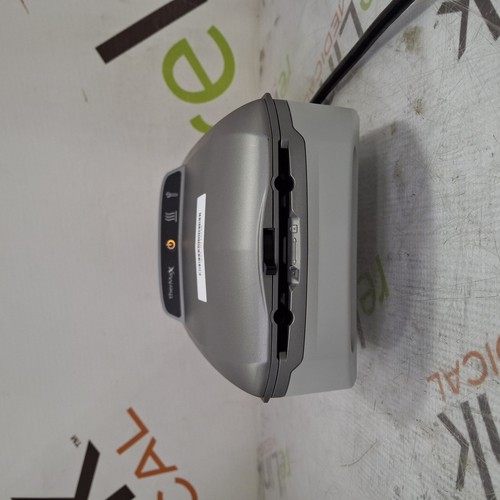 Baxter therMaX Blood Warmer | eBay