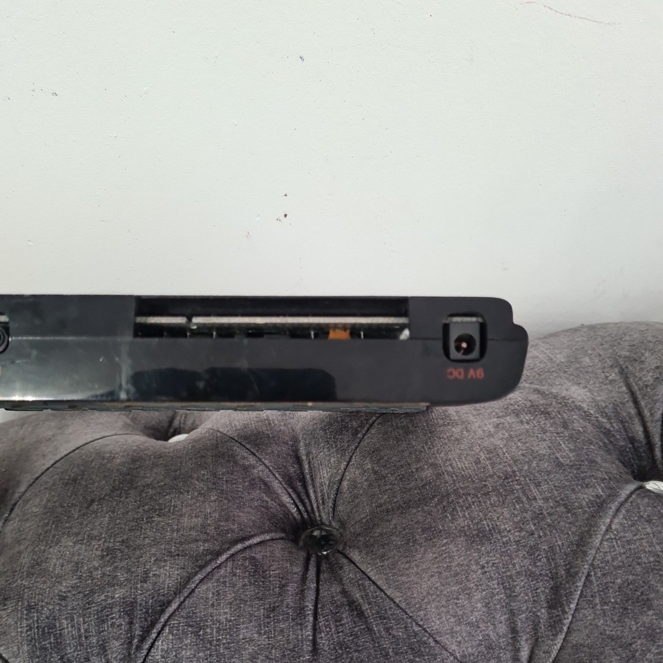 Sinclair ZX Spectrum 48K Computer | eBay UK