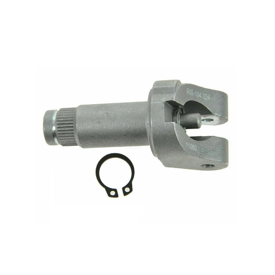 Dorman Steering Column Repair Kit For Ford Explorer 2002 2003 2004 2005 ...