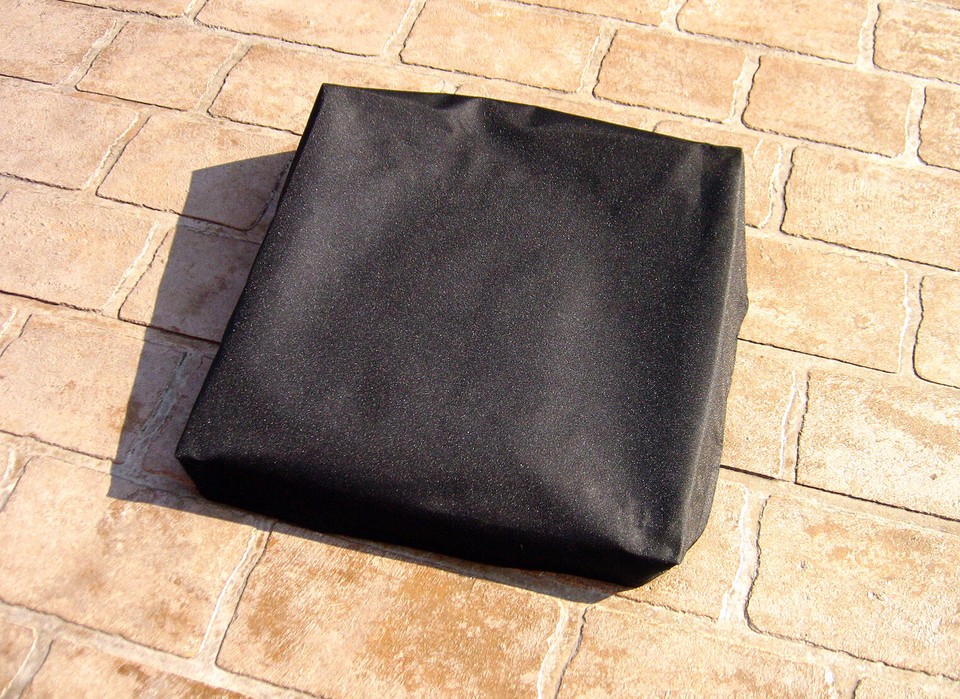 Mackie MCU / MCU Pro Universal with 3x extender control dust cover | eBay