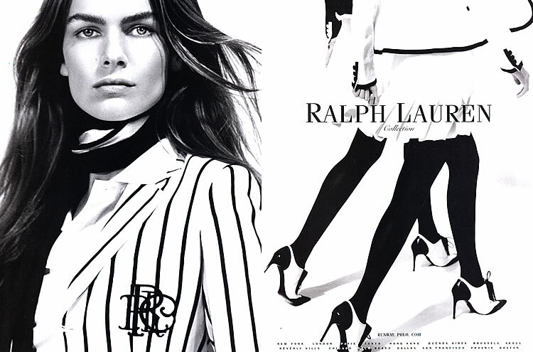 Corps De Filippa Hamilton Filippa Hamilton Model Profile Photos