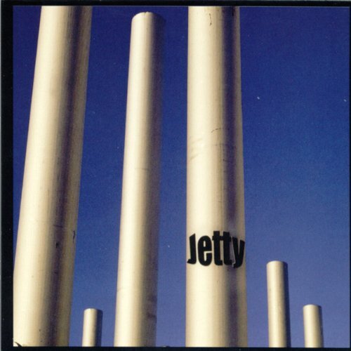 Jetty by Jetty (CD, Aug-2003, Lax Recordings) for sale online | eBay