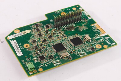 Solaredge AP1020J-DG-02-FW1 Rev D Inverter Circuit Board | eBay