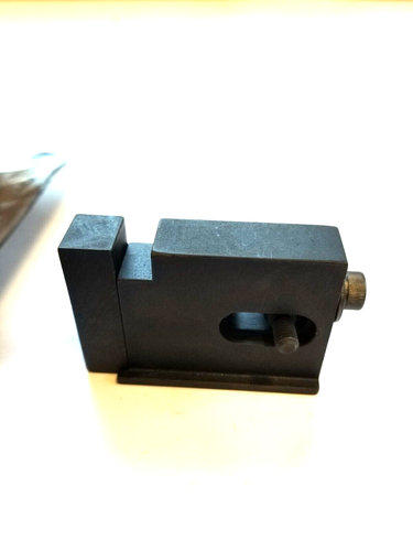 Kent Moore En-50656 Timing Chain Retainer Retaining Tool for sale ...