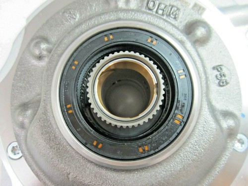 GENUINE ! TRANSMISSION SET OIL PUMP ASSY FOR 2011-20 HYUNDAI KIA OE ...