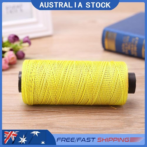 500m Kites Accessories Braided Kite Line String Strong Fishing Line ...