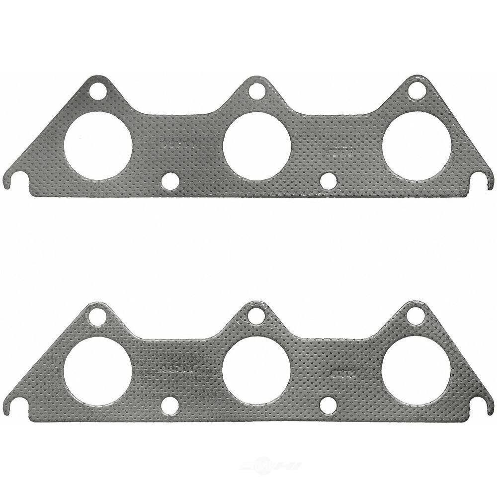 Exhaust Manifold Gasket Set Fel-Pro MS 95711 for sale online | eBay