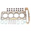 OEM NEW Engine Cylinder Head Valve Grind Gasket Buick Chevrolet GMC ...