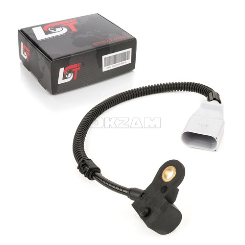 Camshaft pulse generator Hallgeber 03L957147A for Audi A1 A3 A4 1.6 2 ...