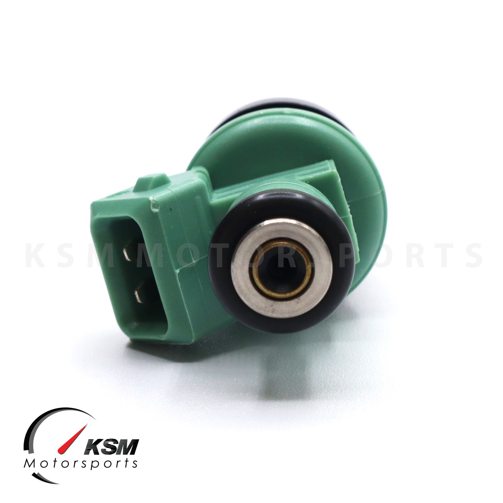 6 X OEM Fuel Injektoren 0280150415 für 1991-1999 BMW 2.5L 3.0L I6 Fit ...