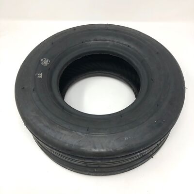 GENUINE OEM TORO PART #119-3471 TIRE-13 INCH FOR TIMECUTTER ZERO TURN ...