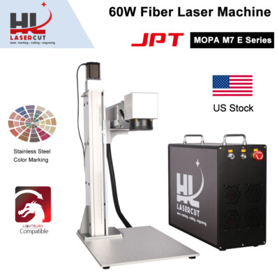 Engraving - Computerized Engraver Machines