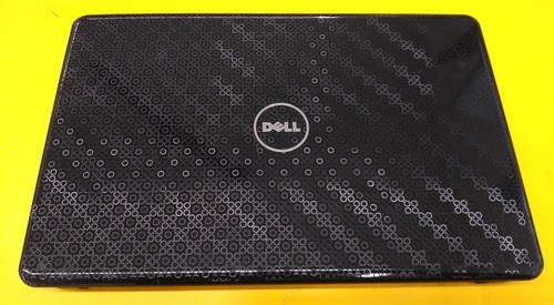 ⭐️⭐️⭐️⭐️⭐️ Laptop LCD Screen Back Cover Top Case Dell Inspiron M5030 | eBay