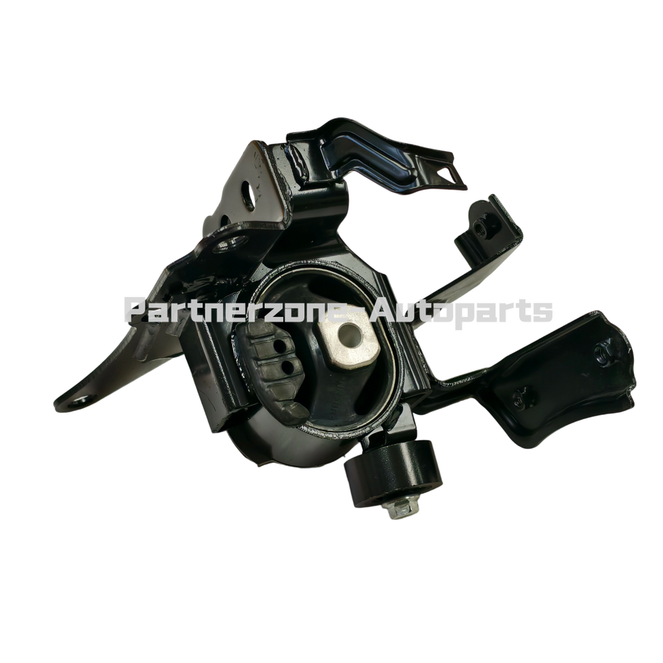 New 12372-37031 Engine Mount For Toyota NOAH VOXY Vehicle 3ZR-FAE 2007 ...