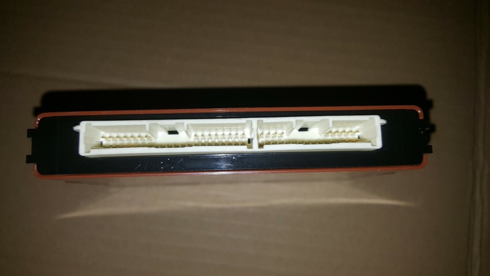 TOYOTA LEXUS CT200H 2013+ Computer Assy, Smart Key, 89990-76100 | eBay