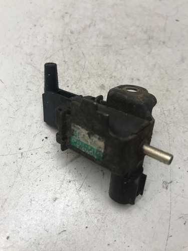 Lexus RX 330 - 350 - 400H 2006 Électrovanne turbo 9091012204 TIN22178 ...