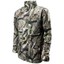Game Stealth Camo Jacket | Outdoor Camouflage Hunting | Fishing ...