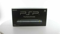 Sony PSP Consoles for sale | eBay UK