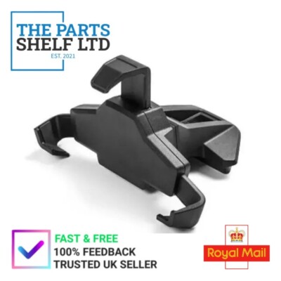 NEW SEAT Mii, VW UP!, SKODA CITIGO 2016 on DASH MOUNTED PHONE HOLDER ...