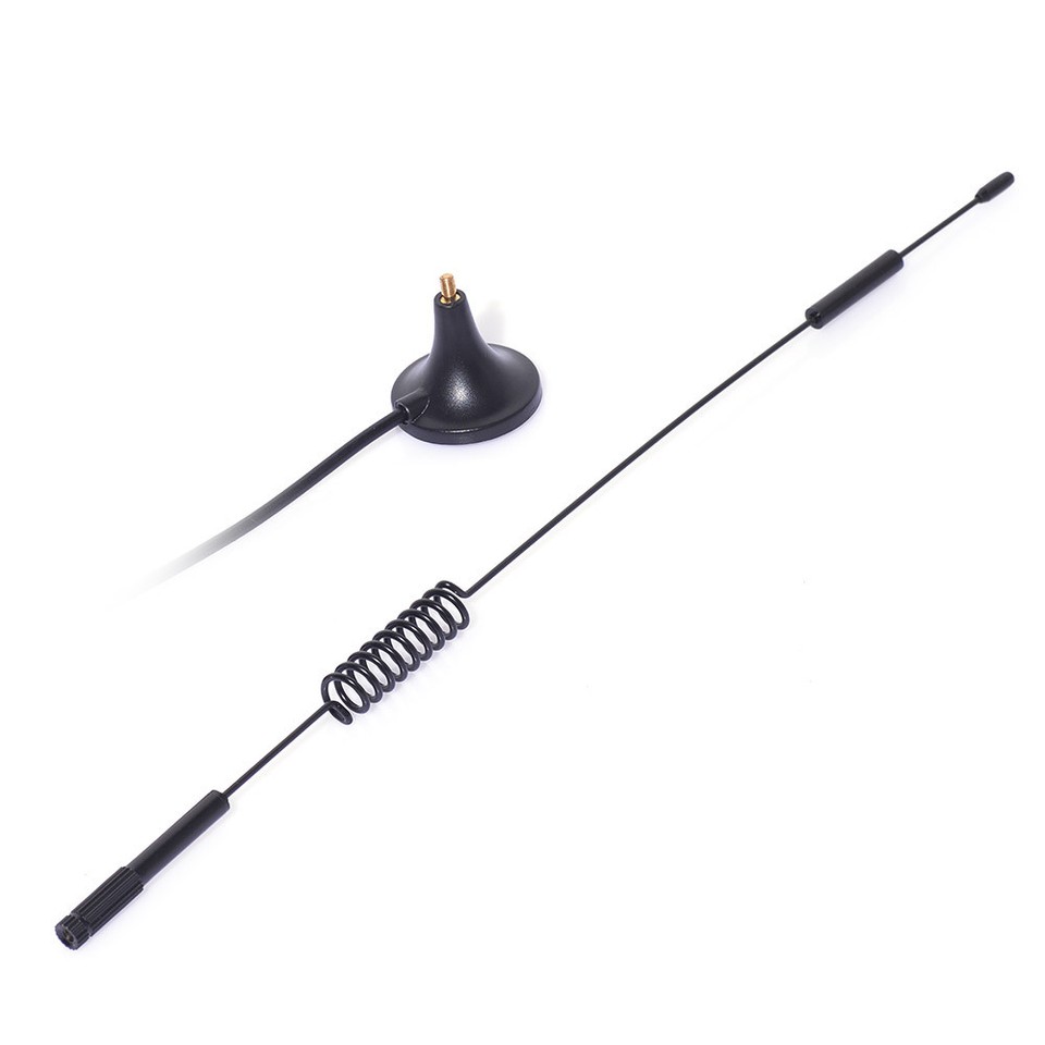 Netgear Nighthawk Cat16 Antenna WIFI Hotspot External Antenna TS9 2 ...