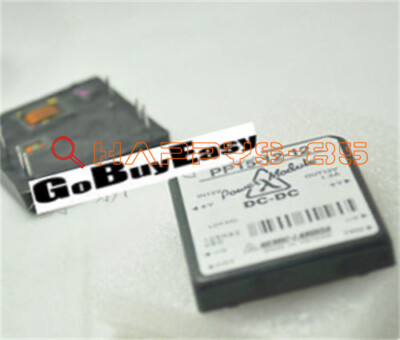 1PCS LAMBDA PP15-12-12 MODULE New | eBay Australia