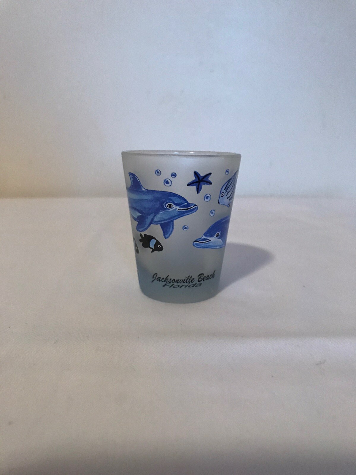 Florida Shot Glasses Bundle | eBay