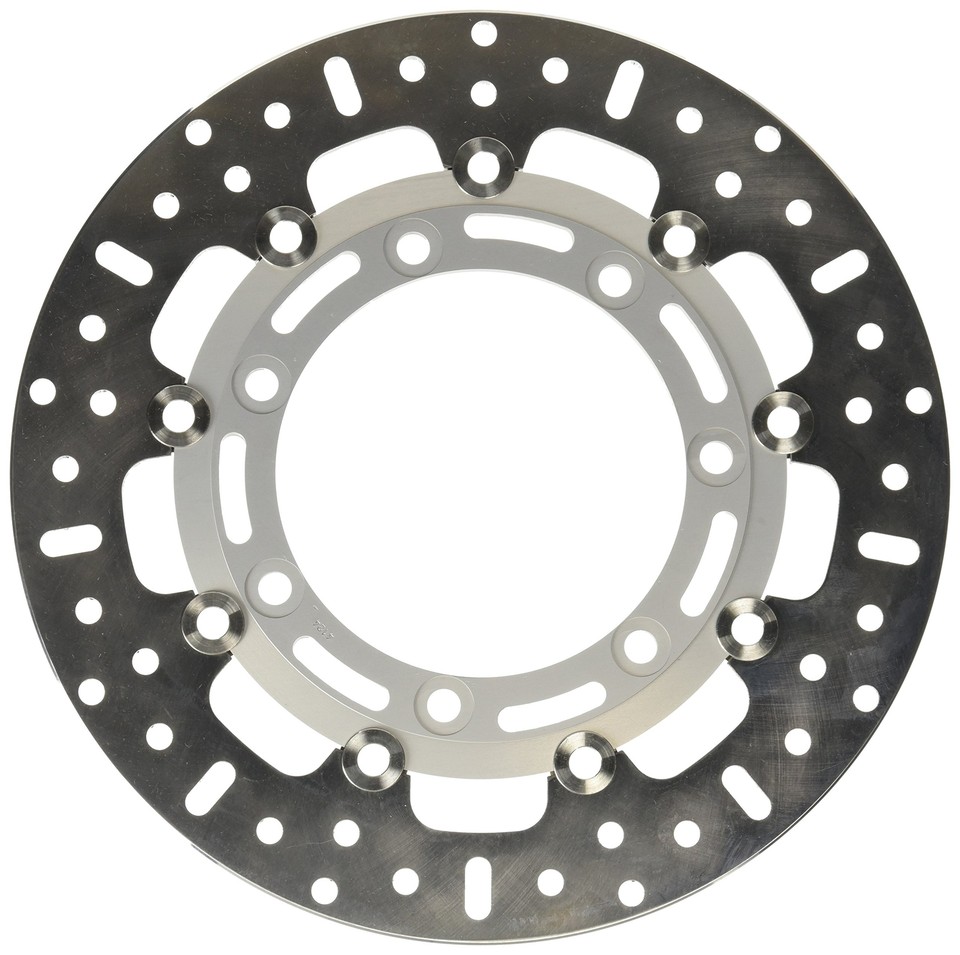 EBC Brakes MD4124LS Pro-Lite Floating Brake Rotor | eBay