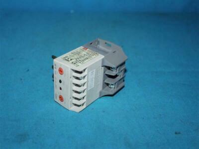 EMPR GMP40-2P GMP402P 40A Circuit Breaker | eBay