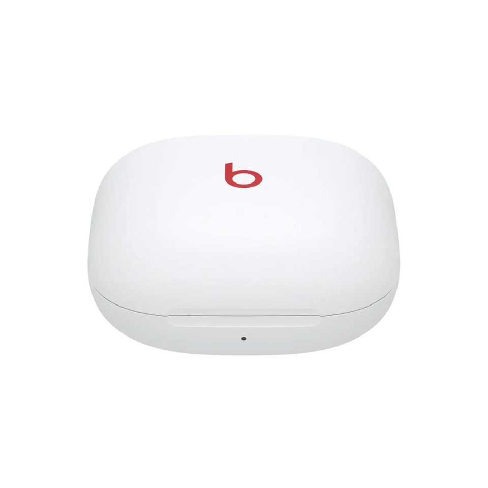 Beats by Dr. Dre Beats Fit Pro True Wireless Noise Cancelling ...
