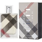 BURBERRY BRIT by Burberry 1.6 OZ Authentic 3614226905062| eBay